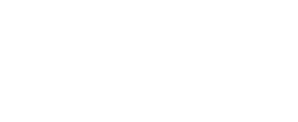 Jeep Dodge Ram Dealer Erie, Waterford PA | Humes Chrysler Jeep Dodge RAM