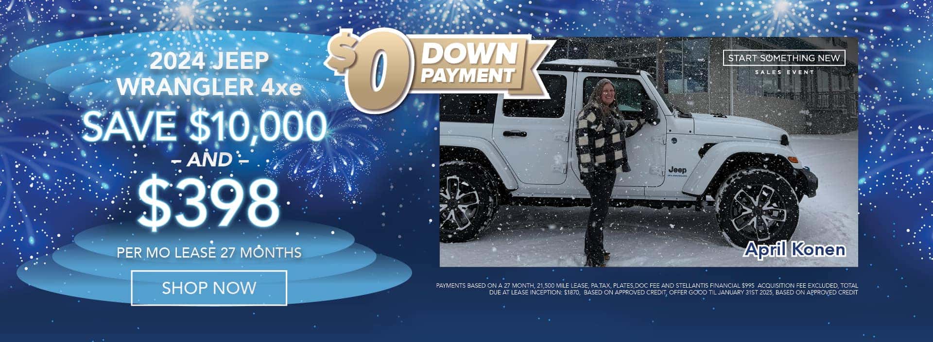 Jeep Dodge Ram Dealer Erie, Waterford PA | Humes Chrysler Jeep Dodge RAM