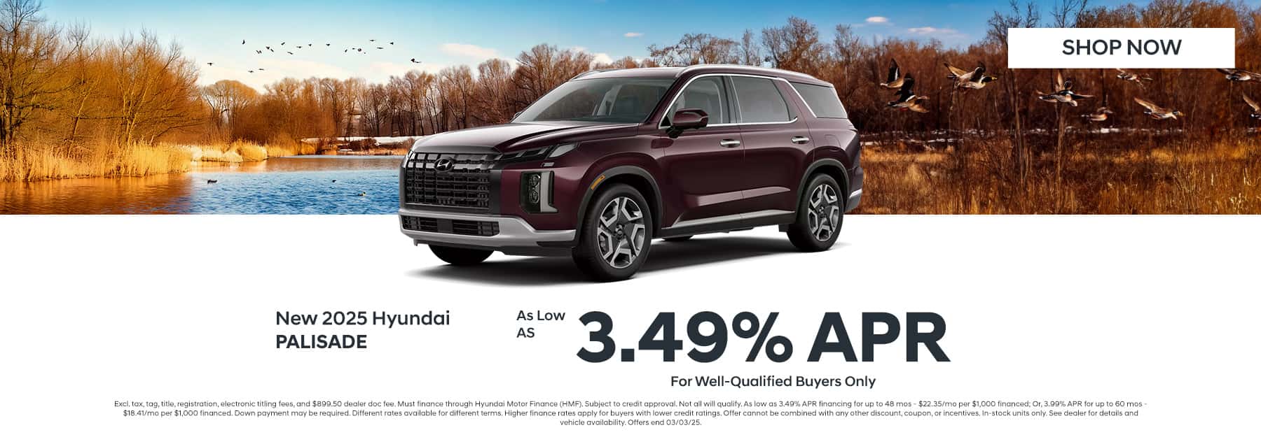 Hyundai of New Bern | Hyundai Dealer in New Bern, NC
