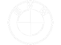 Inskip's Warwick AutoMall | Auto Dealer in Warwick, RI