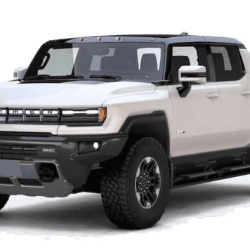 Ferguson Buick GMC Blog | Buick & GMC News for Tulsa & NE Oklahoma