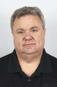 Meet Our Staff | Jerry Ferguson Buick GMC Serving Tulsa