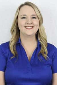 Meet Our Staff | Ferguson Buick GMC Serving Tulsa