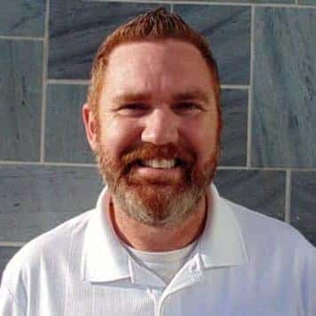 Meet Our Staff | Ferguson Buick GMC Serving Tulsa