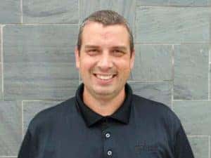 Meet Our Staff | Ferguson Buick GMC Serving Tulsa