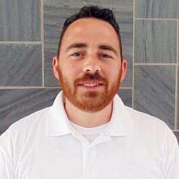 Meet Our Staff | Ferguson Buick GMC Serving Tulsa