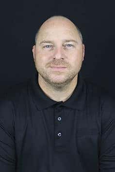 Meet Our Staff | Ferguson Buick GMC Serving Tulsa