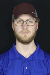 Meet Our Staff | Ferguson Buick GMC Serving Tulsa