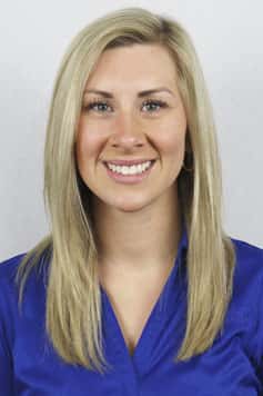 Meet Our Staff | Ferguson Buick GMC Serving Tulsa