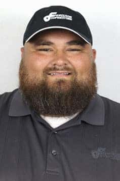 Meet Our Staff | Jerry Ferguson Buick GMC Serving Tulsa