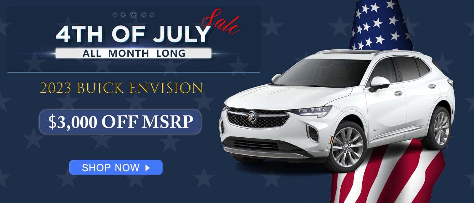 New GMC Trucks & New Buick SUVs near Tulsa | Ferguson Buick GMC