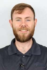 Meet Our Staff | Jerry Ferguson Buick GMC Serving Tulsa