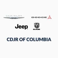 Learn More About Our Car Dealership in Columbia, MO