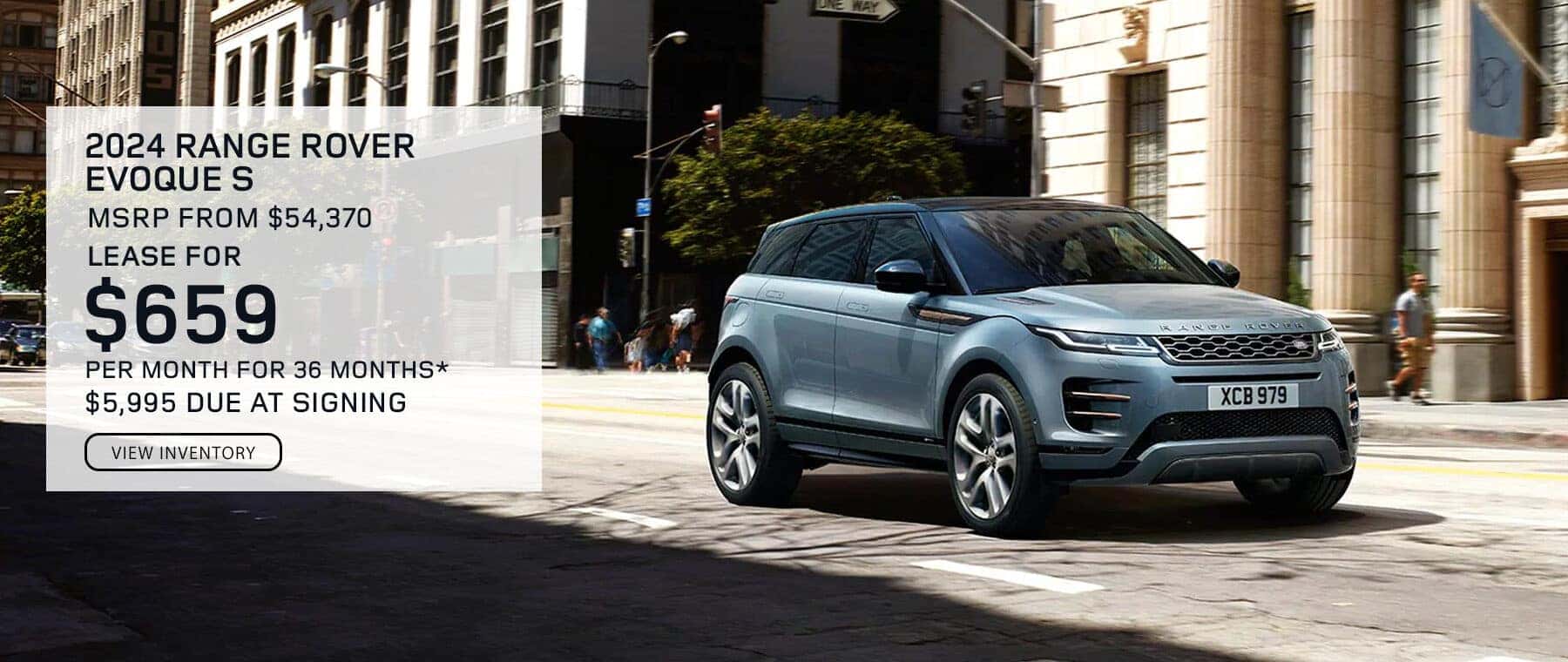 Land Rover Cherry Hill Dealer NJ Sales, Service, Parts near Philadelphia