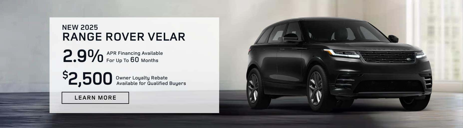 Land Rover Norwood | Land Rover Dealer Serving Newton, MA