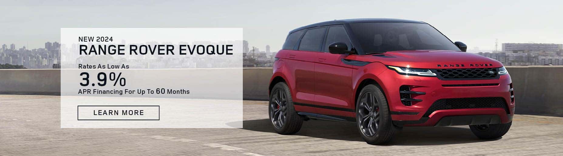 Land Rover Norwood | Land Rover Dealer Serving Newton, MA