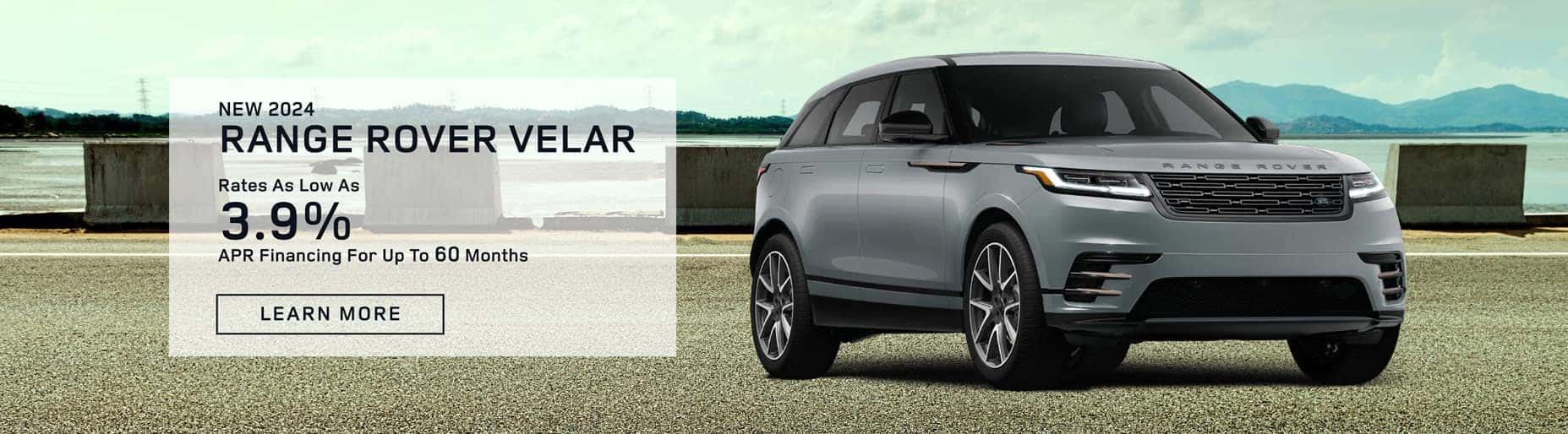 Land Rover Norwood | Land Rover Dealer Serving Newton, MA