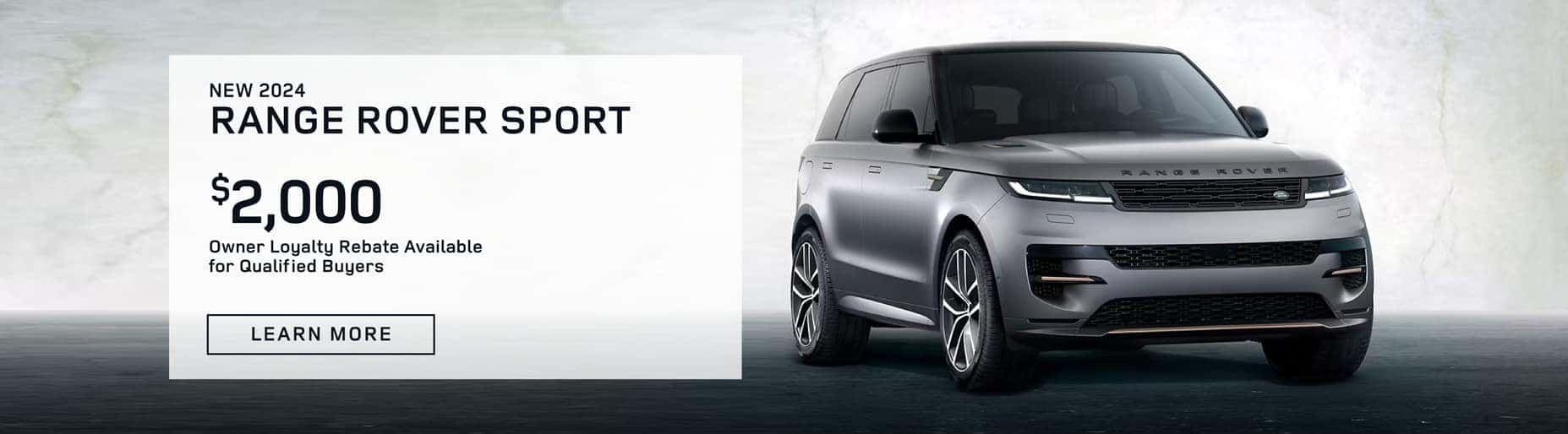 Land Rover Norwood | Land Rover Dealer Serving Newton, MA