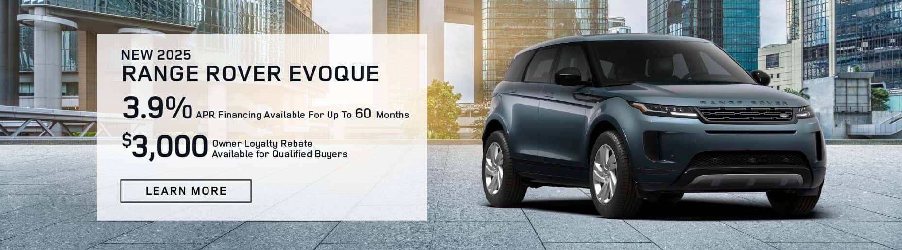 Land Rover Norwood | Land Rover Dealer Serving Newton, MA