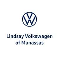 Lindsay Volkswagen Of Manassas