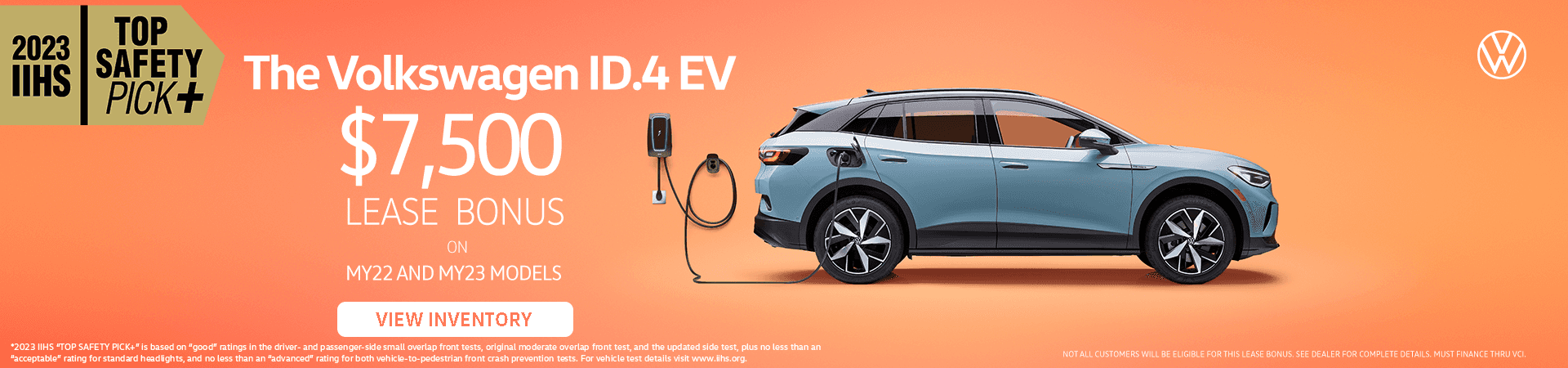 Lindsay Volkswagen of Manassas | Volkswagen Dealer Serving Buckhall, VA