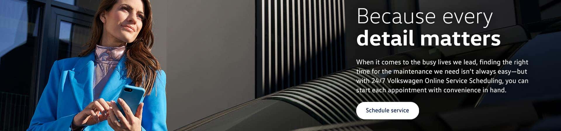 Lindsay Volkswagen of Manassas | Volkswagen Dealer Serving Buckhall, VA