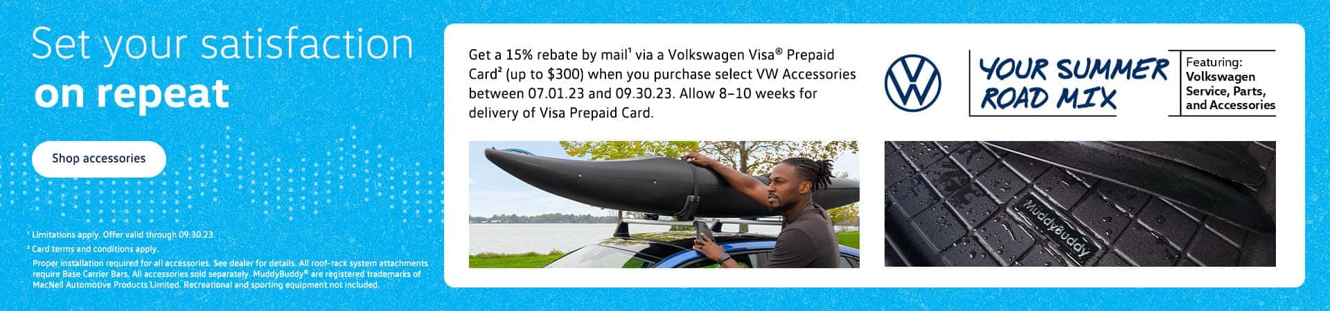 Lindsay Volkswagen of Manassas | Volkswagen Dealer Serving Buckhall, VA