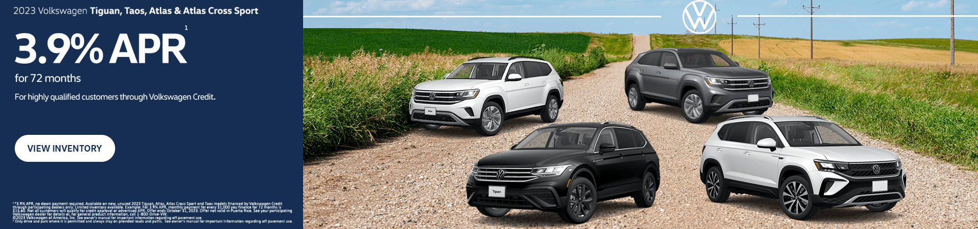 Lindsay Volkswagen of Manassas | Volkswagen Dealer Serving Buckhall, VA