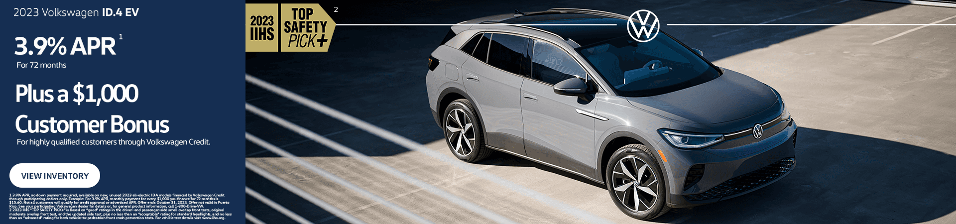 Lindsay Volkswagen of Manassas | Volkswagen Dealer Serving Buckhall, VA