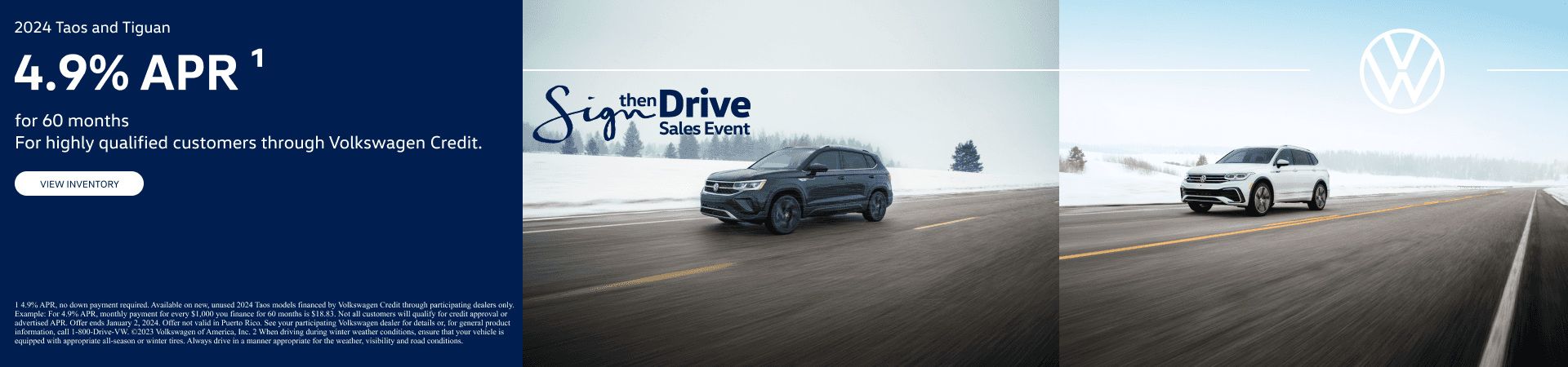 Lindsay Volkswagen of Manassas | Volkswagen Dealer Serving Buckhall, VA