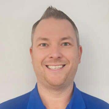 Meet Our Staff | Martin Main Line Honda | New and Used Dealer