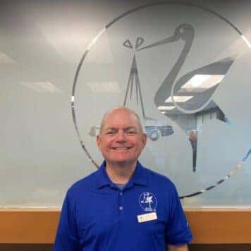 Meet Our Staff | Martin Main Line Honda | New and Used Dealer