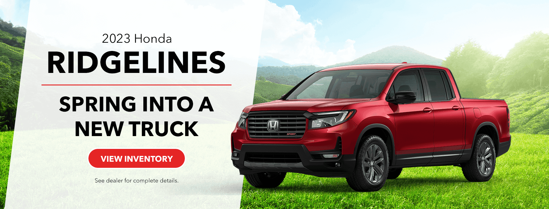 Martin Main Line Honda | New and Used Dealer in Ardmore, PA