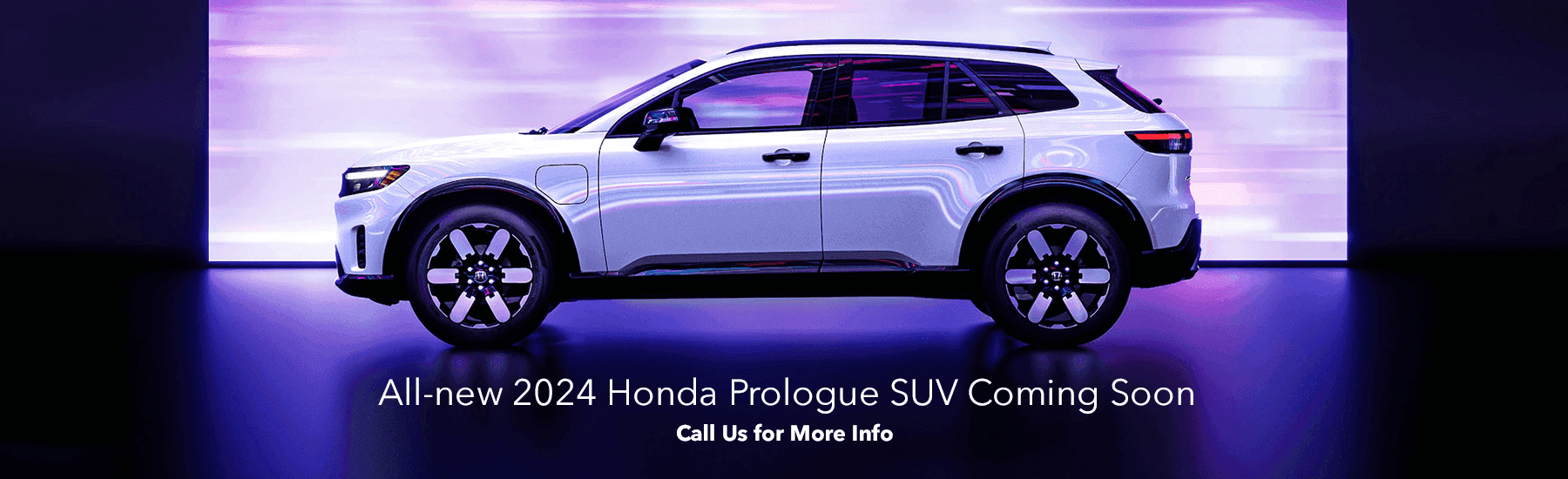 Martin Main Line Honda | New and Used Dealer in Ardmore, PA