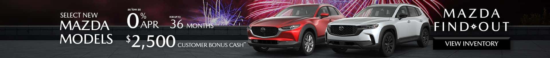 New Mazda MX-5 Miata RF For Sale in Claremont | Mazda of Claremont