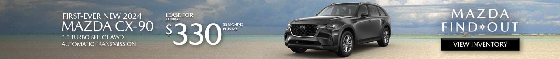 Used Vehicles | Mazda of Claremont