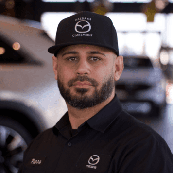 Mazda of Claremont Staff | Claremont Mazda Dealer