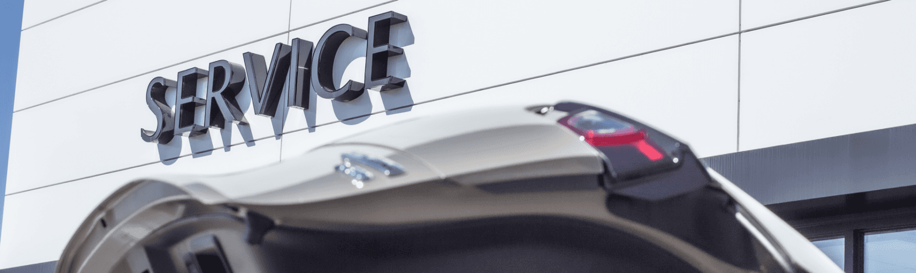 Mazda Pre-Paid Maintenance Plan Included | Mazda of Claremont