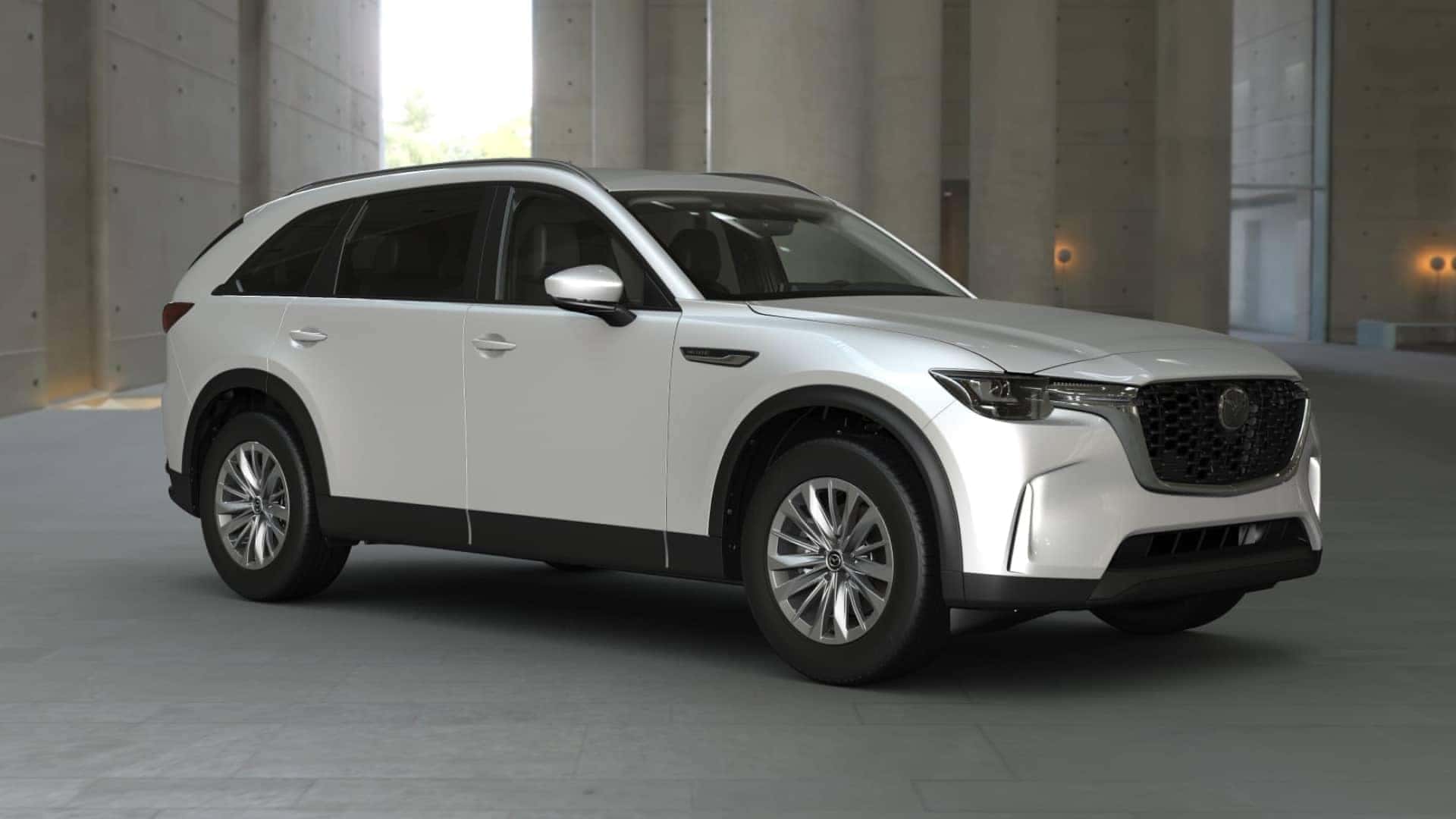 Best MAZDA Models for Back-to-School | Mazda of Claremont