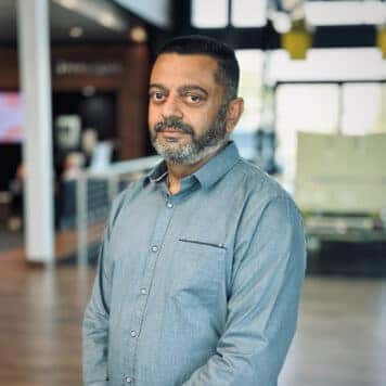 Mazda of Claremont Staff | Claremont Mazda Dealer