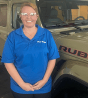 Staff | Milledgeville Chrysler Dodge Jeep Ram