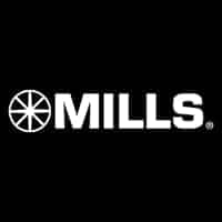 Willmar Buick Dealer Reviews | Mills Auto Center, Inc.