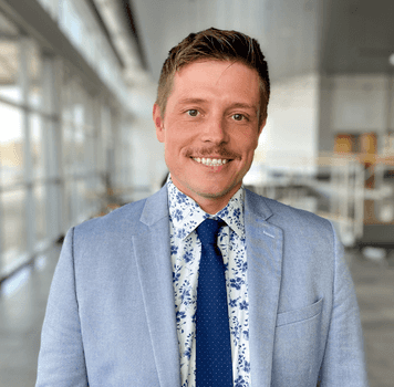 Meet Our Staff | MINI of Loveland | New and Pre-Owned Dealer