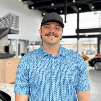 Meet Our Staff | MINI of Loveland | New and Pre-Owned Dealer