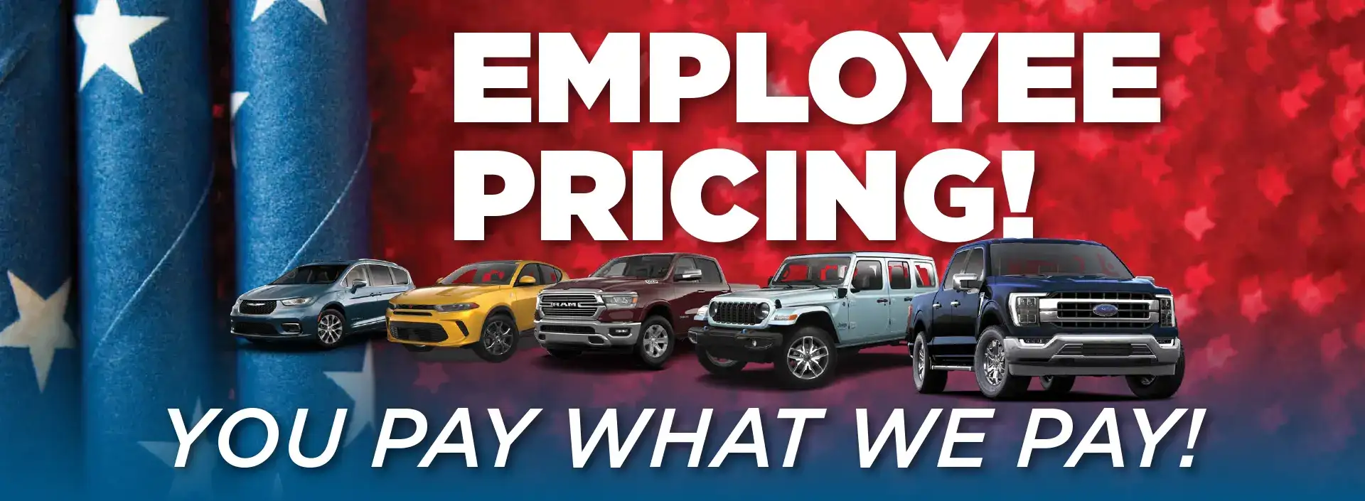 Nucar Vermont | New & Used Auto Group