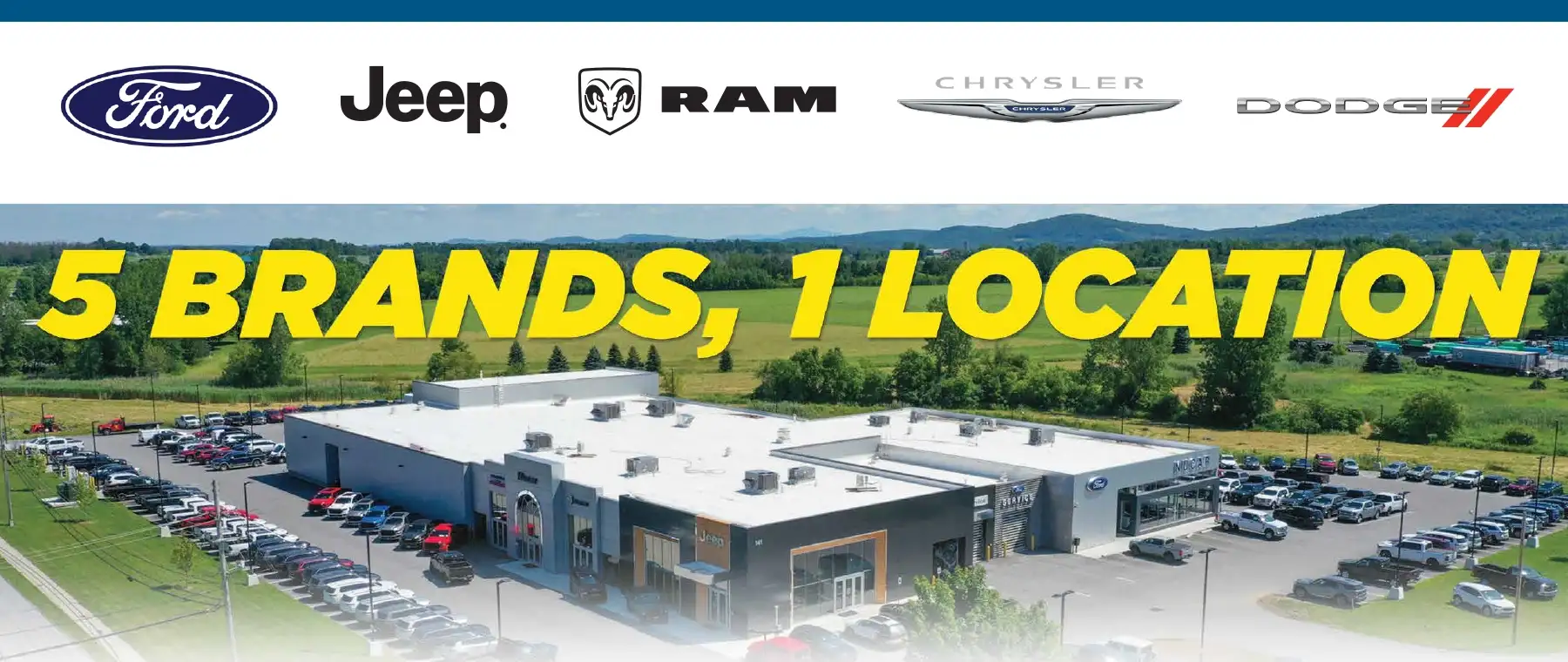 Nucar Vermont | New & Used Auto Group