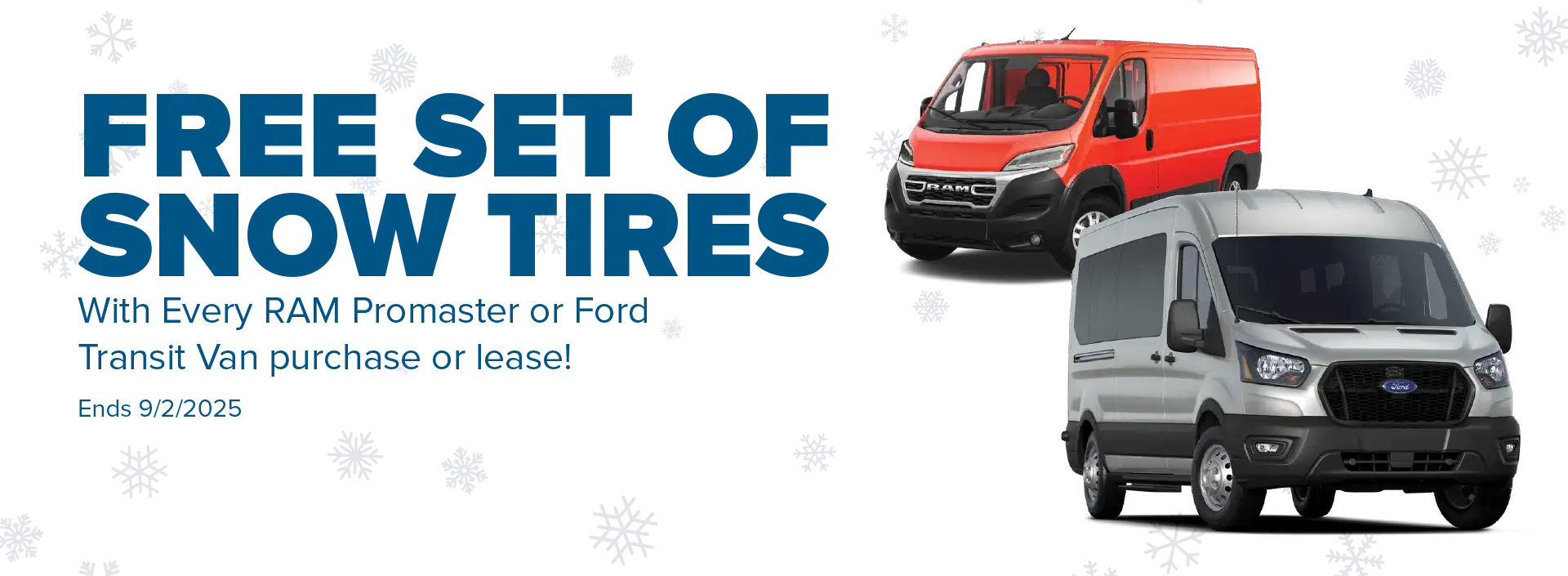 Nucar Vermont | New & Used Auto Group