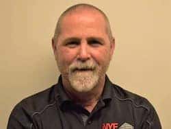 Meet Our Staff | NYE Automotive Group Auto Dealers