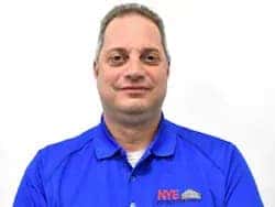 Meet Our Staff | NYE Automotive Group Auto Dealers
