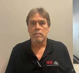 Meet Our Staff | NYE Automotive Group Auto Dealers